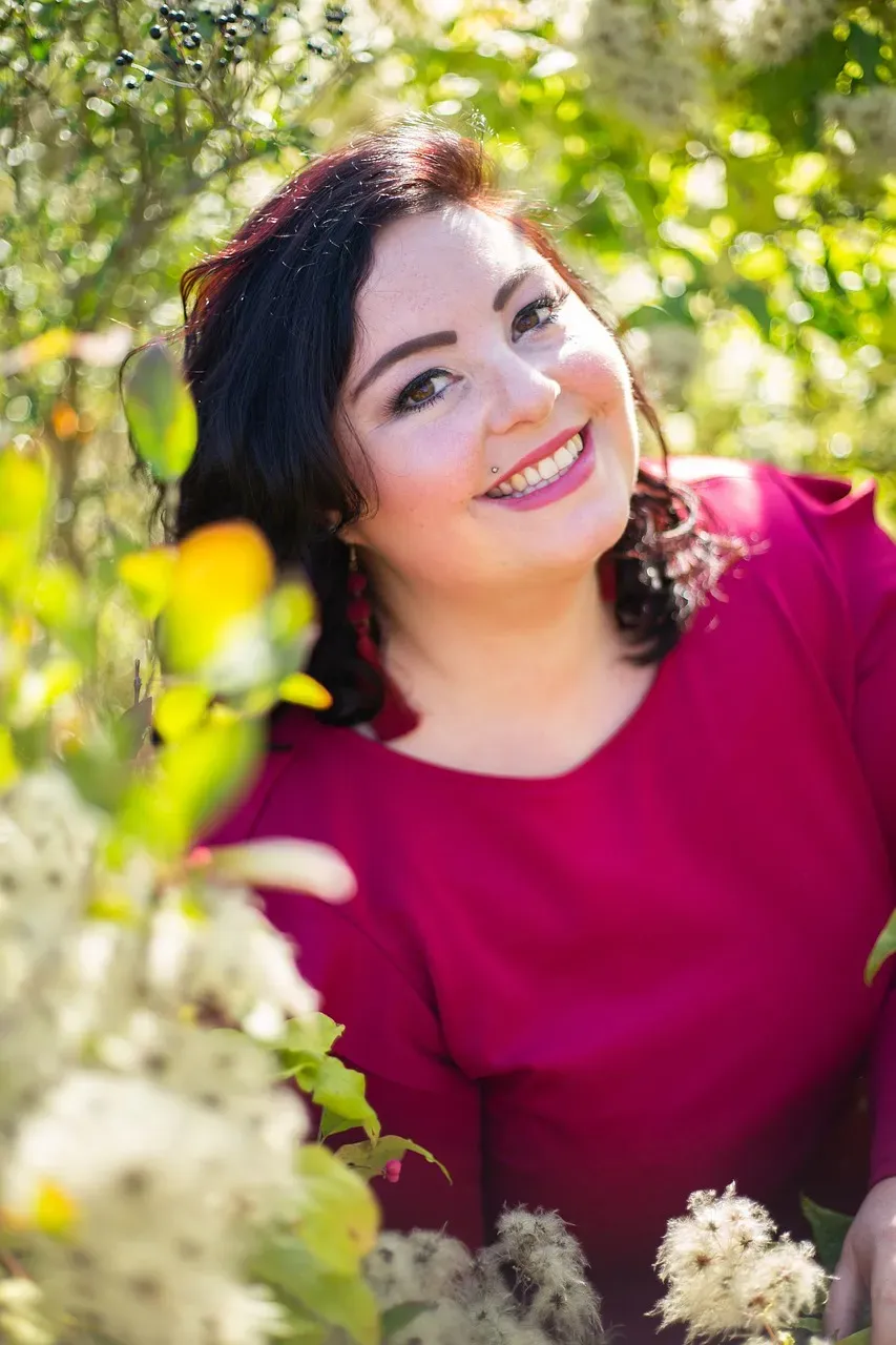 Everything you've been told about "curvy" health is misleading: Why BMI ...