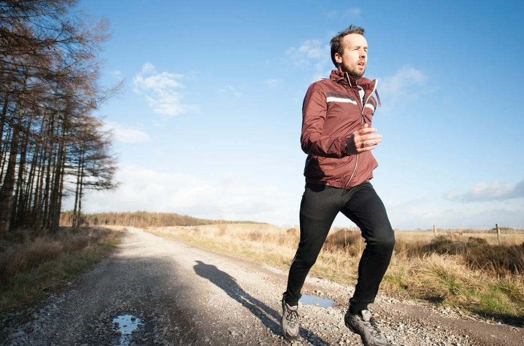 Time saving tips for exercise