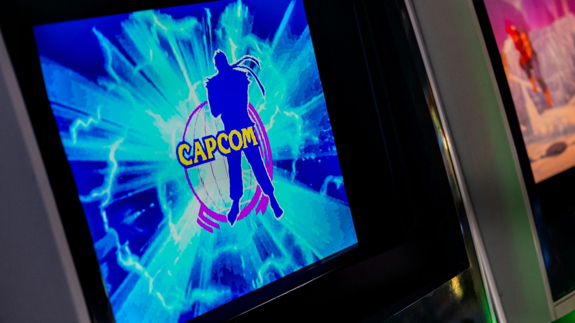 The 10 best Capcom games & 10 that flew under the radar