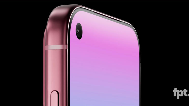 iPhone 18 Pro rumors: everything we know so far