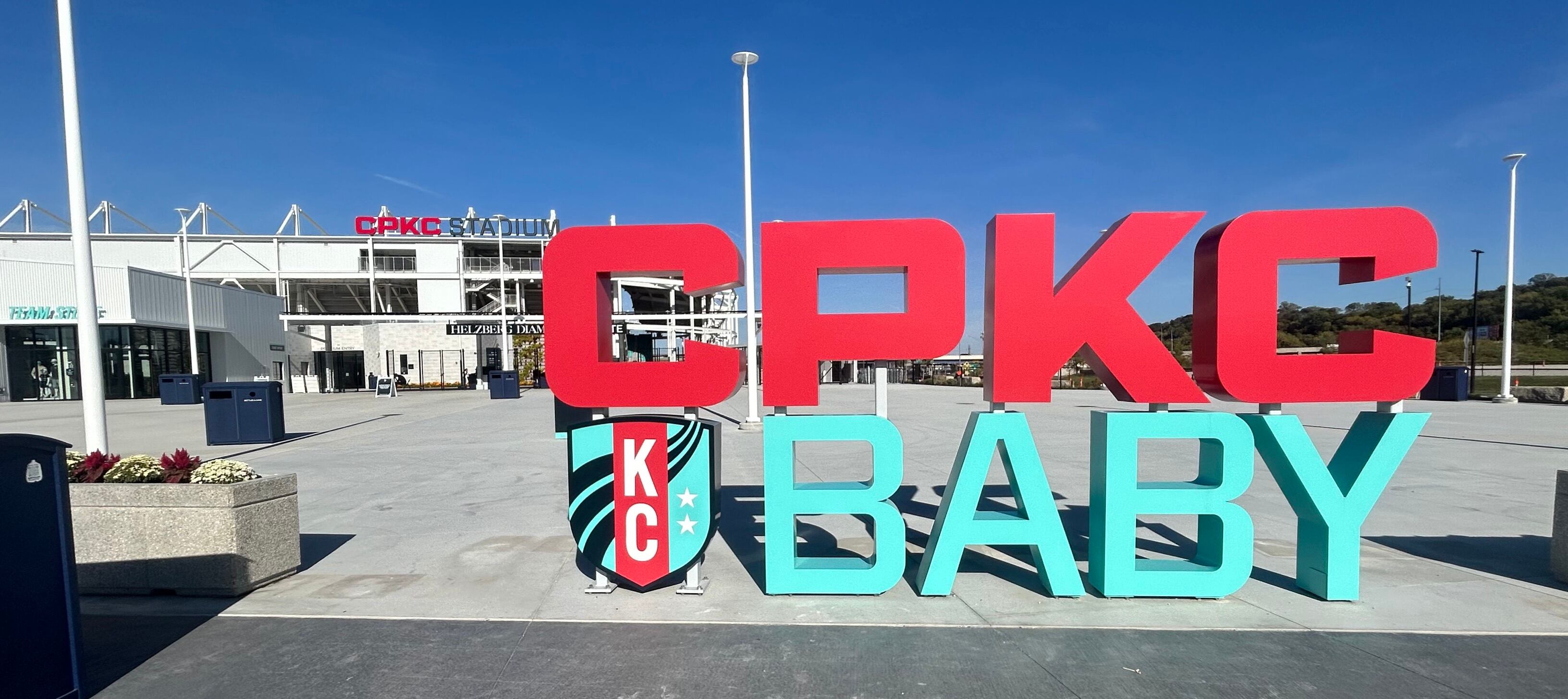 Kansas City Current announces 2026 home schedule, tickets on sale now