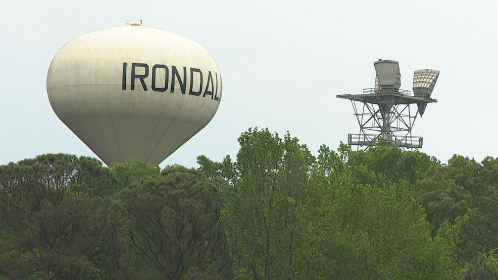 Irondale to host ribbon cutting for new Boys & Girls Club branch
