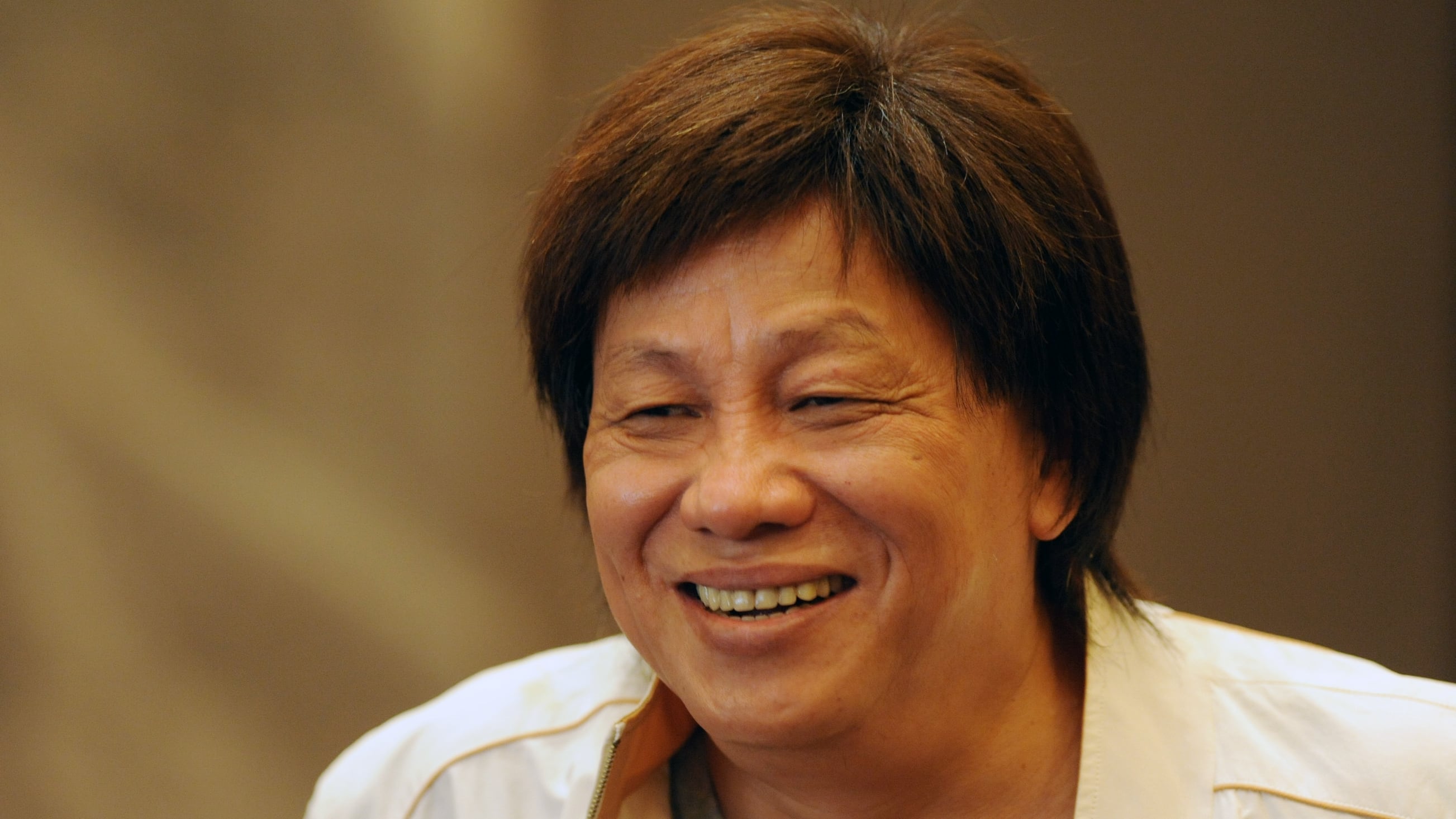 Kung Fu Hustle star dies at 77