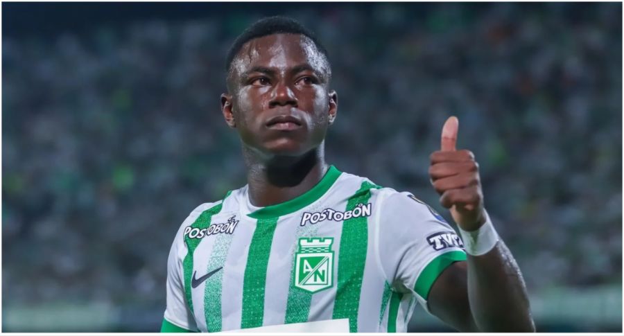 Boca, el único grande sin refuerzos en el mercado de pases, descartó la ...