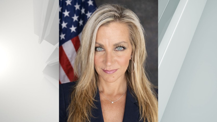 Republican nominee chosen for State House special election in ...