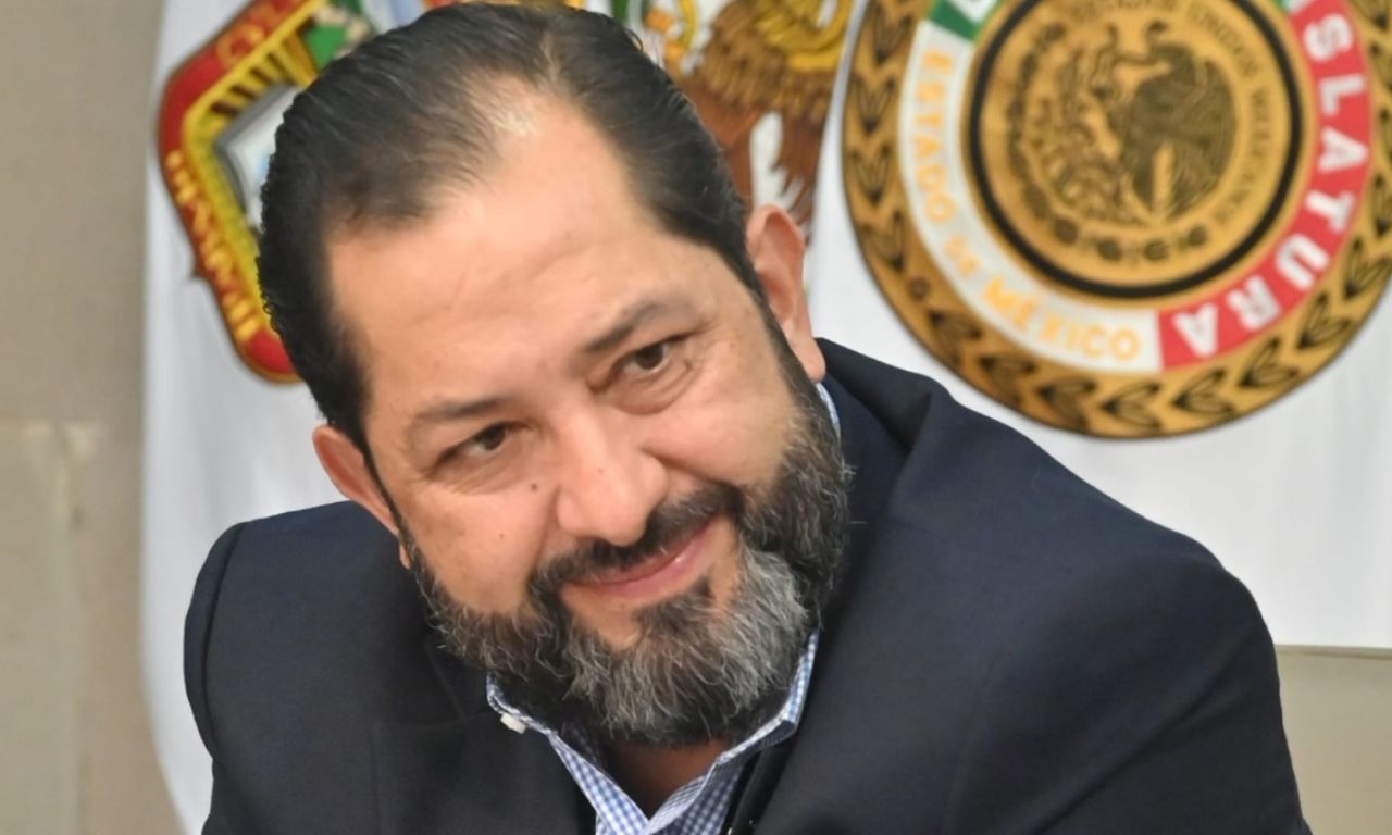 Ley antiextorsión del Edomex castigará el delito de extorsión con hasta ...