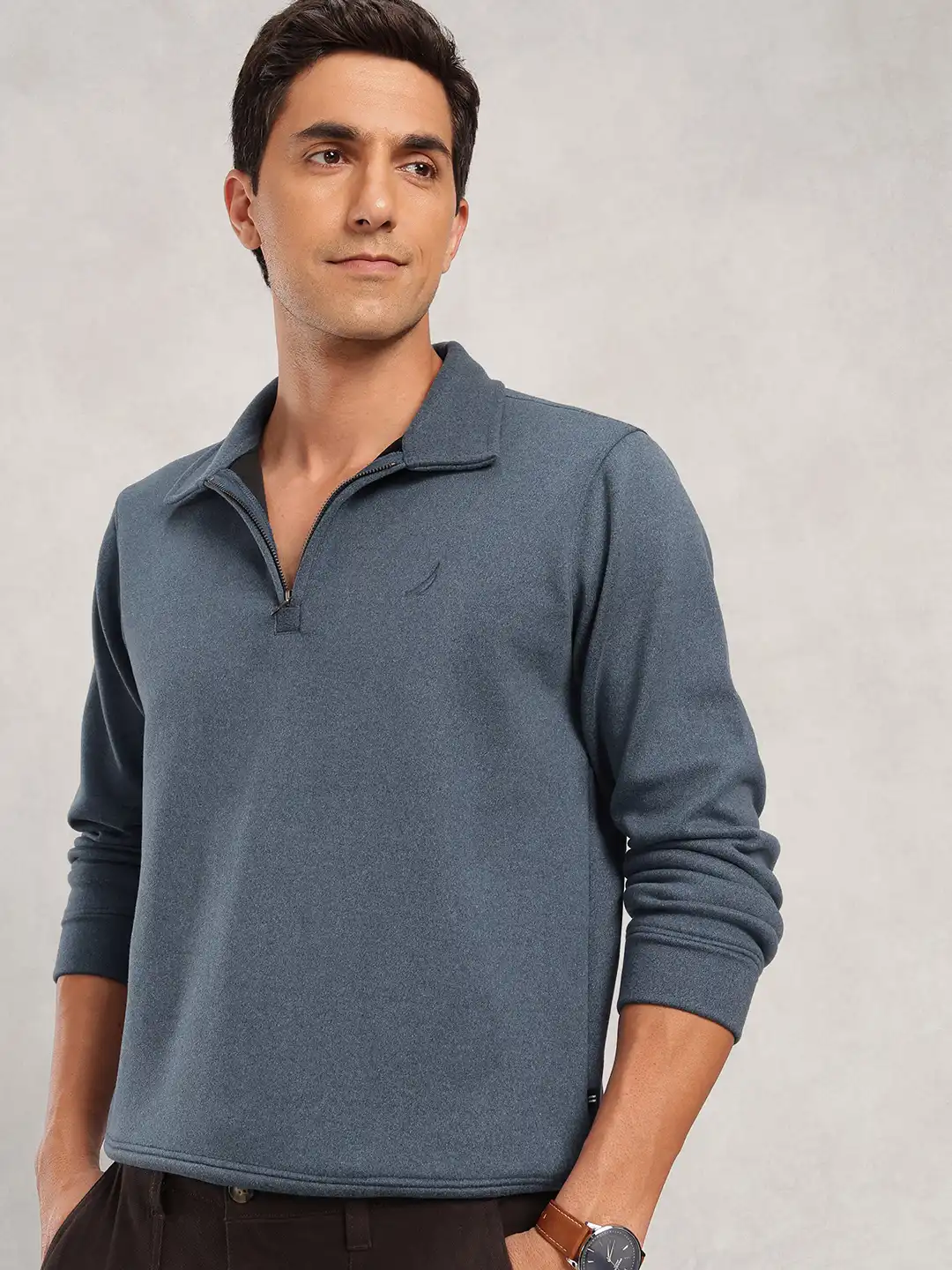 Men’s sweatshirts for comfort and cool