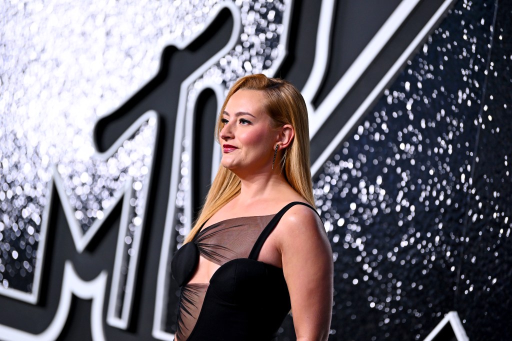 Adobe pledges $10 million to film and TV fund, partners with Amelia ...