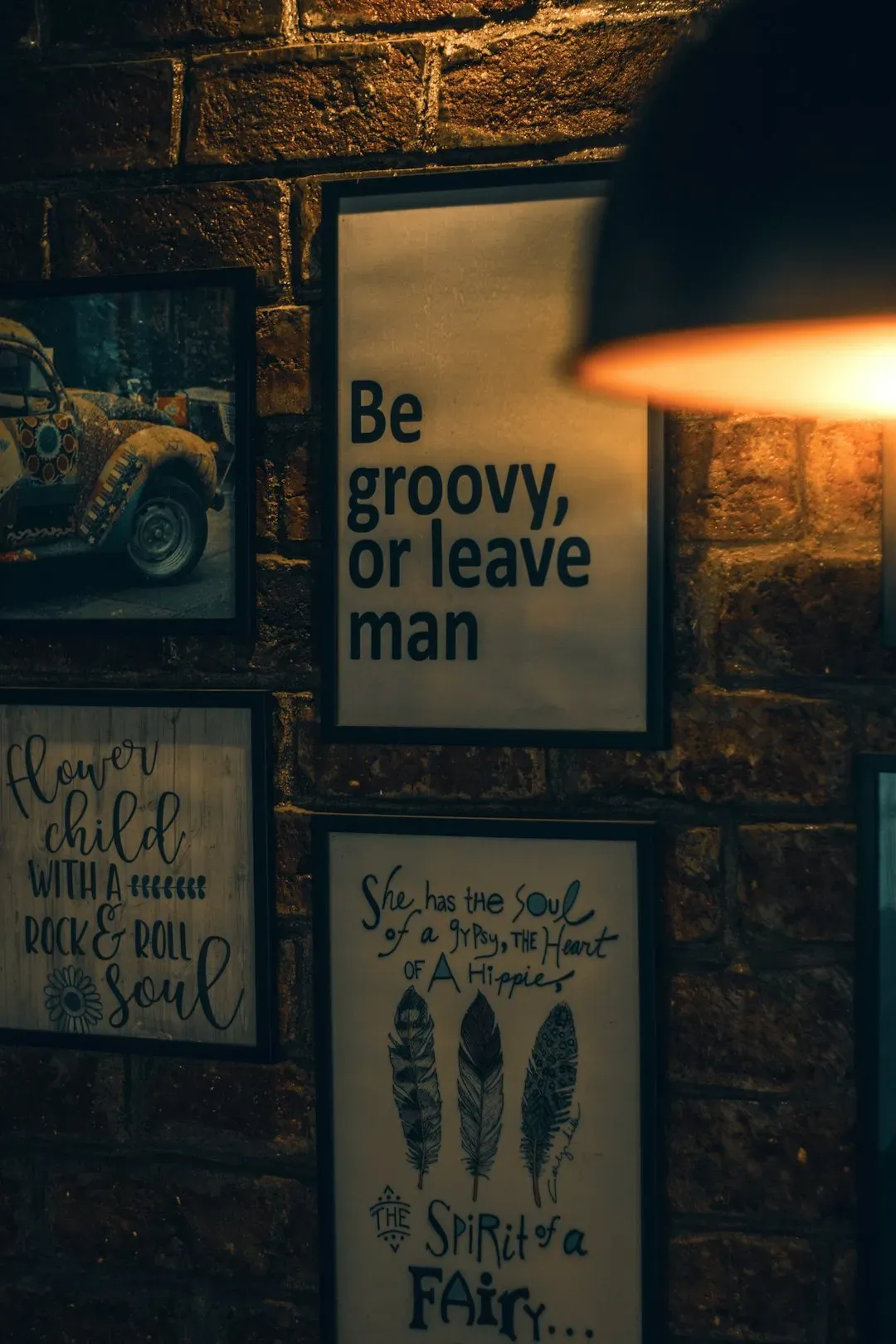 Classic movie quotes that still hold up today
