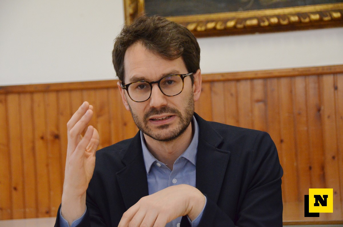 Santo Stefano. Lo Spazio Accoglienza e Salute rafforza la propria presenza