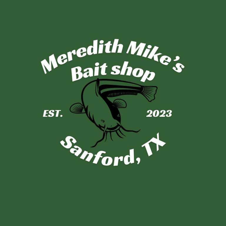 Meredith Mike’s Bait Shop to host predator calling contest hunt this ...