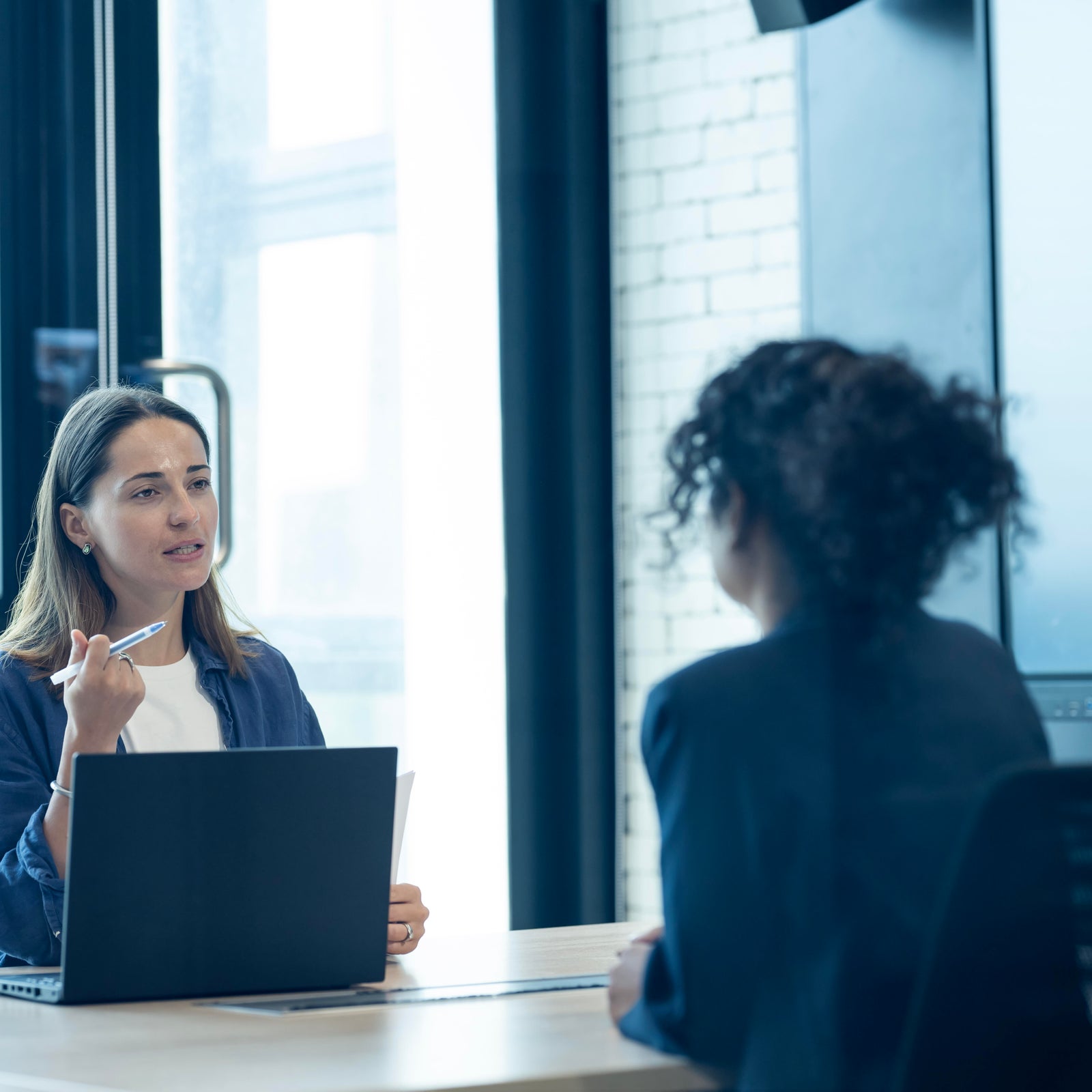 Why you might get a "peanut butter"-style pay raise in 2026