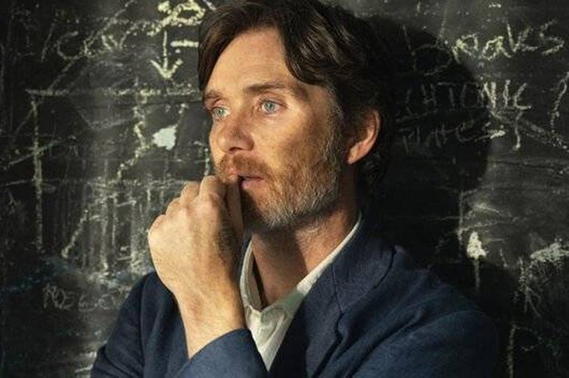 'Irish talent is truly amongst the best in the world' - Nominations for ...