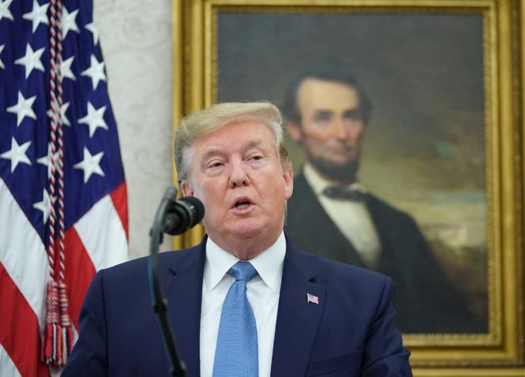 When Jimmy Butler went off at Donald Trump to make Chicago a ‘beautiful ...