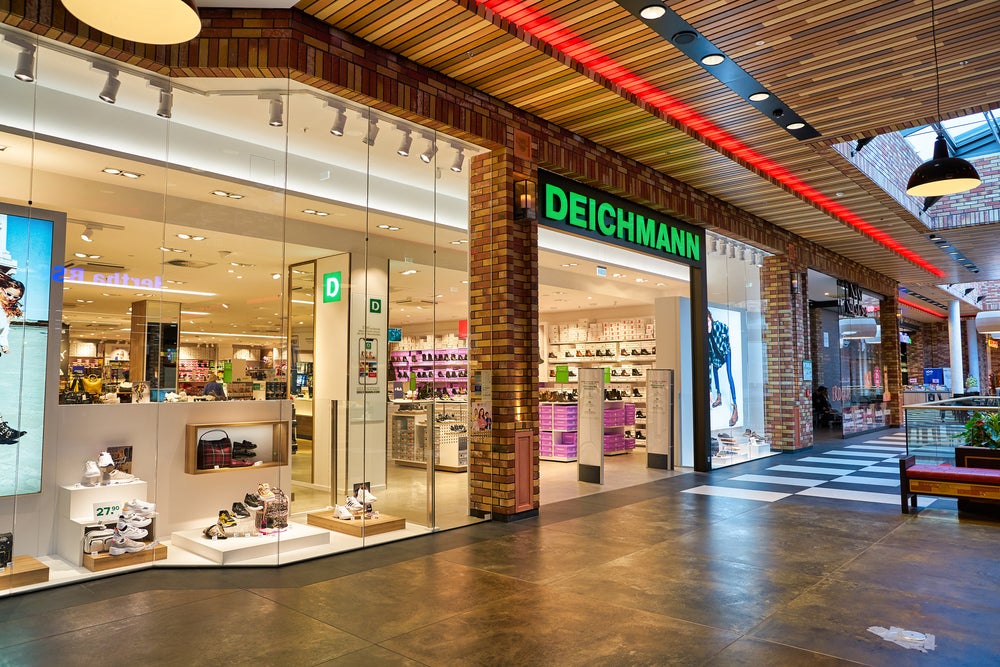 New German packaging law backs reuse systems and funding model