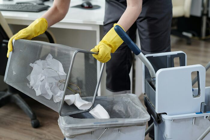 35 Reddit stories about coworkers people still think about, for all the ...