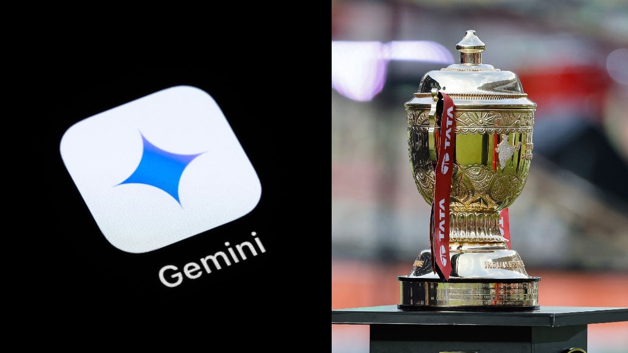 BCCI secures lucrative Rs 270 crore AI sponsorship deal ahead of IPL 2026