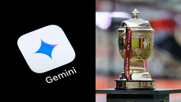 BCCI secures lucrative Rs 270 crore AI sponsorship deal ahead of IPL 2026