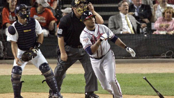 2026 Baseball Hall of Fame ballot reveal: Everything to know