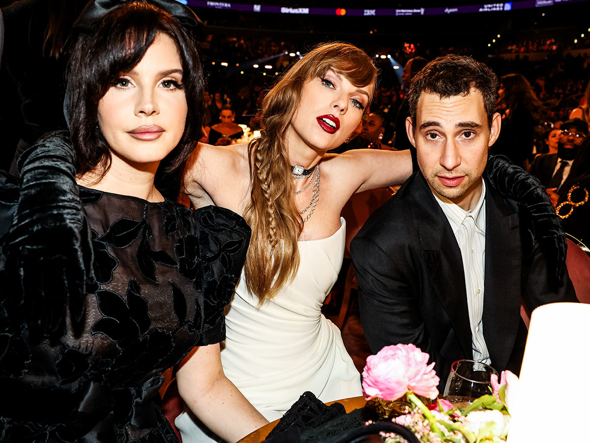 Inside the fortunes of music’s richest producers