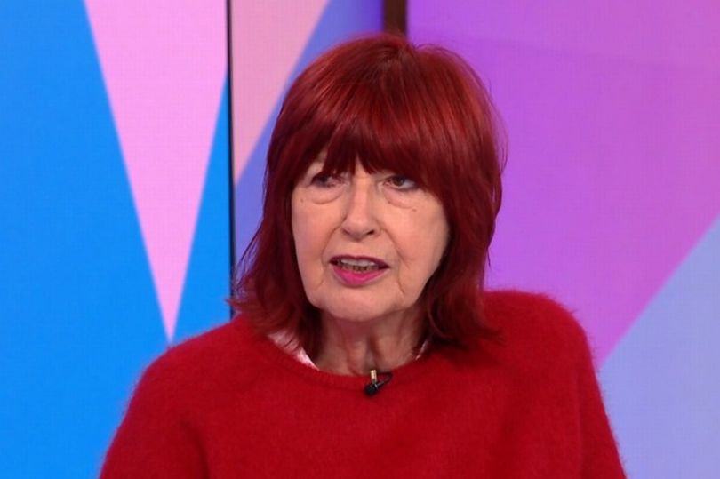 Janet Street-Porter calls out 'Planet Beckham' after Brooklyn's ...