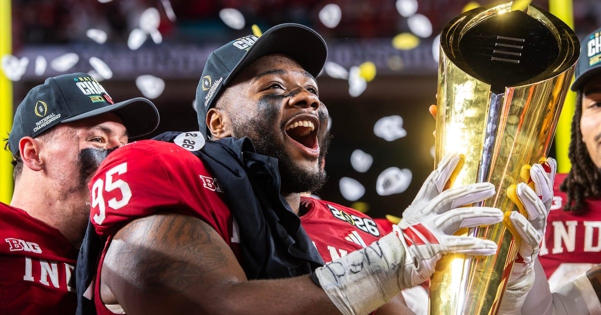 Tyrique Tucker trolls Mark Fletcher Jr. after viral postgame punch ...