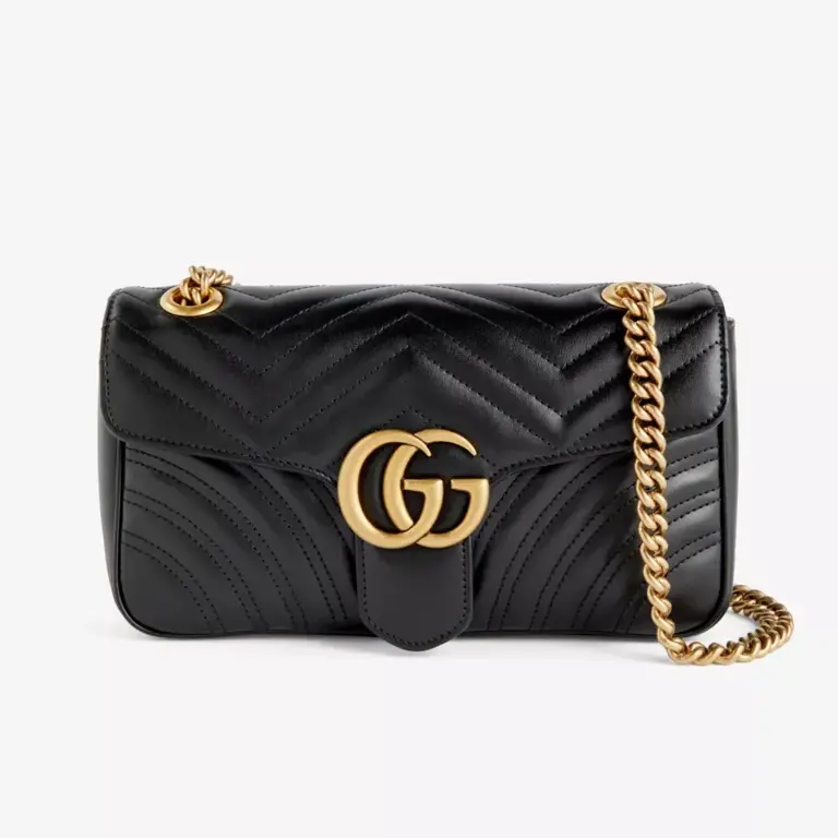 If we're all revisiting 2016 – I need to talk about the era-defining ...