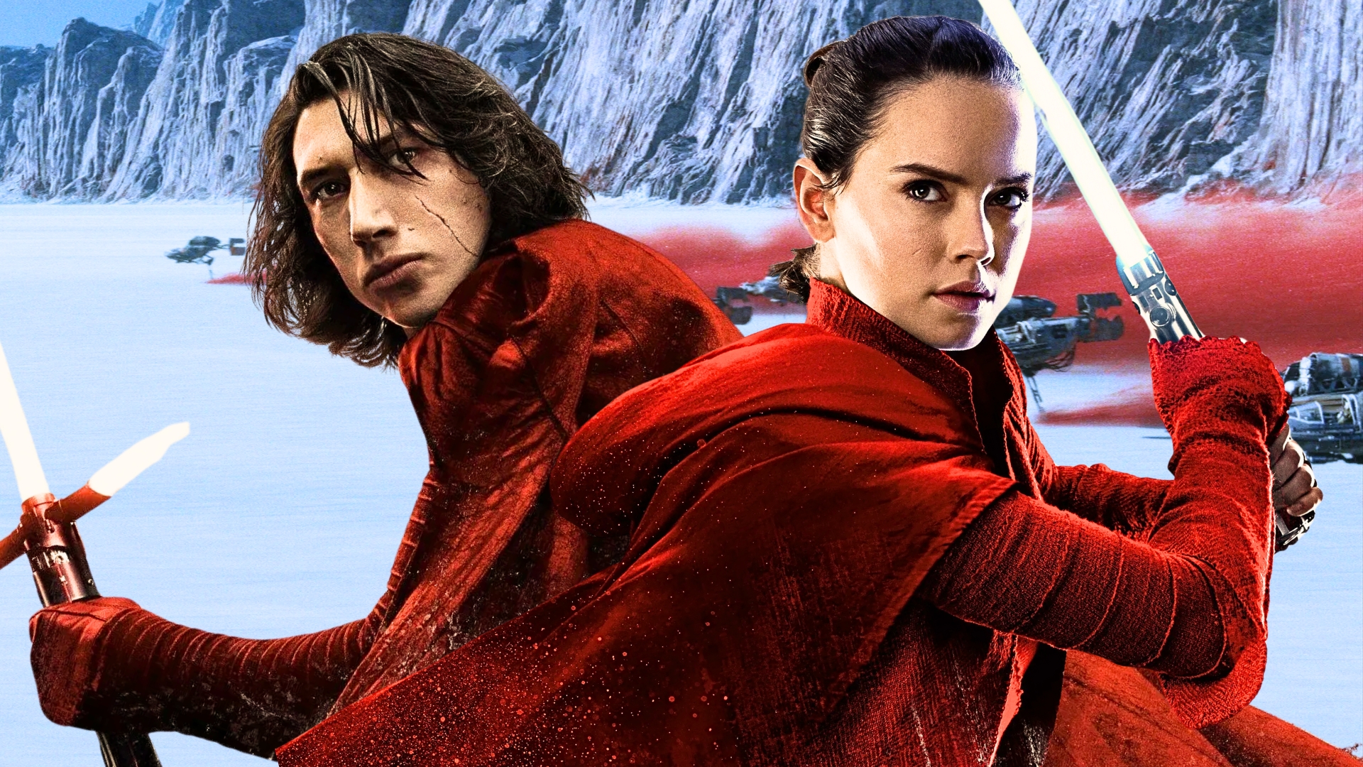 Un Des Meilleurs Star Wars Kathleen Kennedy Défend Les Derniers