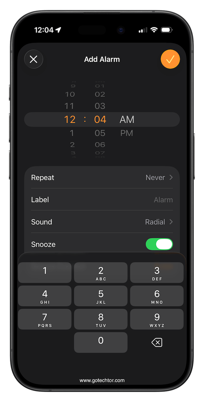 iOS 26 solves a tiny but infuriating iPhone problem that’s been wasting ...