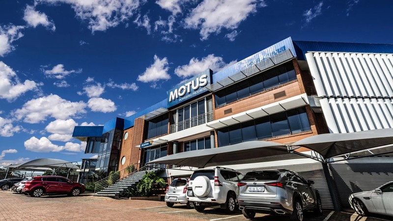 Motus' SA vehicle retail division limits 259 potential job cuts to 67