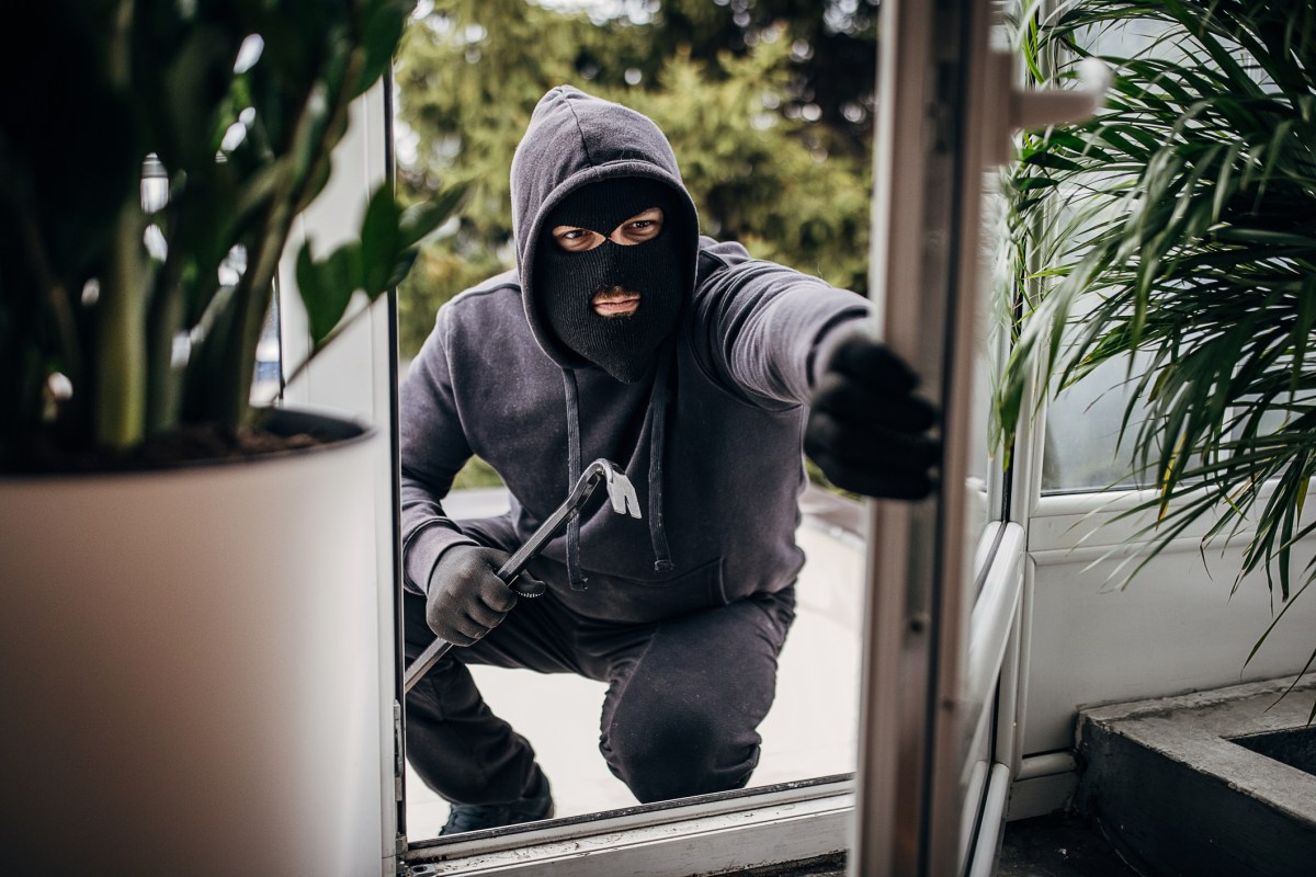 Polizei warnt: Immer mehr Kriminelle nutzen den „Münzen-Trick“