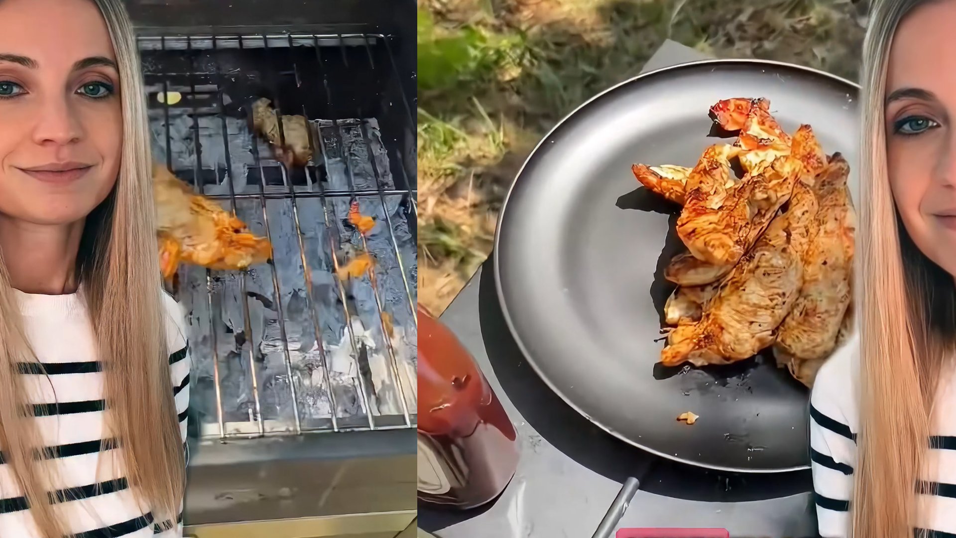 What do you guys think?