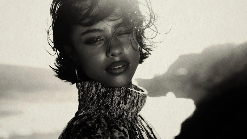 Tyla teases her highly anticipated sophomore album: What fans can expect
