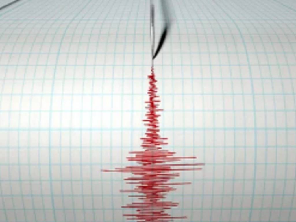 Terremoti e maremoti, a Tursi una giornata informativa: "Anche la ...