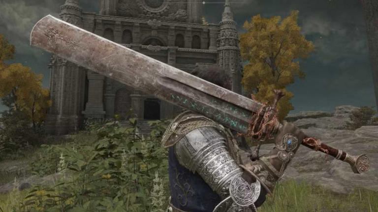 10 greatest open-world games that feel like a second life
