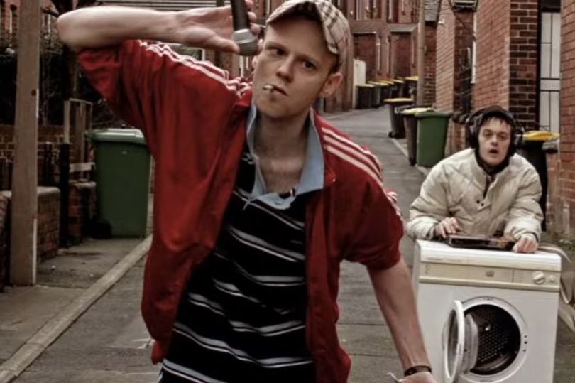 MC Devvo making Yorkshire comeback as three live shows announced