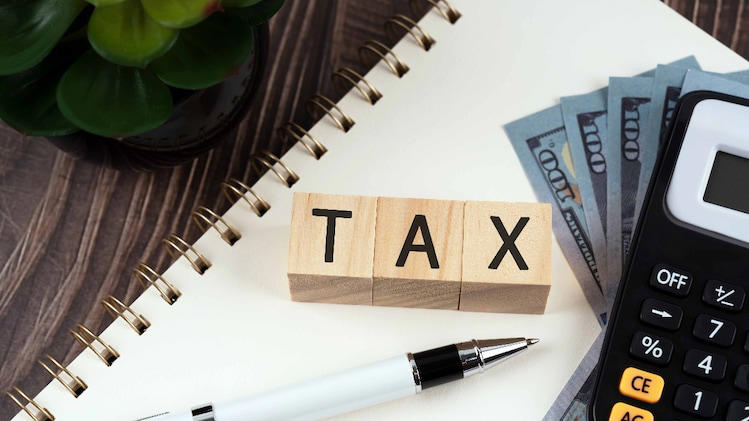 Budget 2026: Middle-class taxpayers, seniors look for relief on tax ...