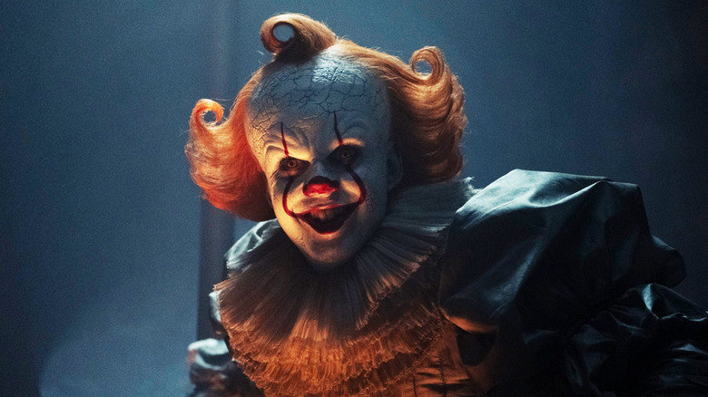 It: Welcome to Derry changed a key detail from It (and for a good reason)