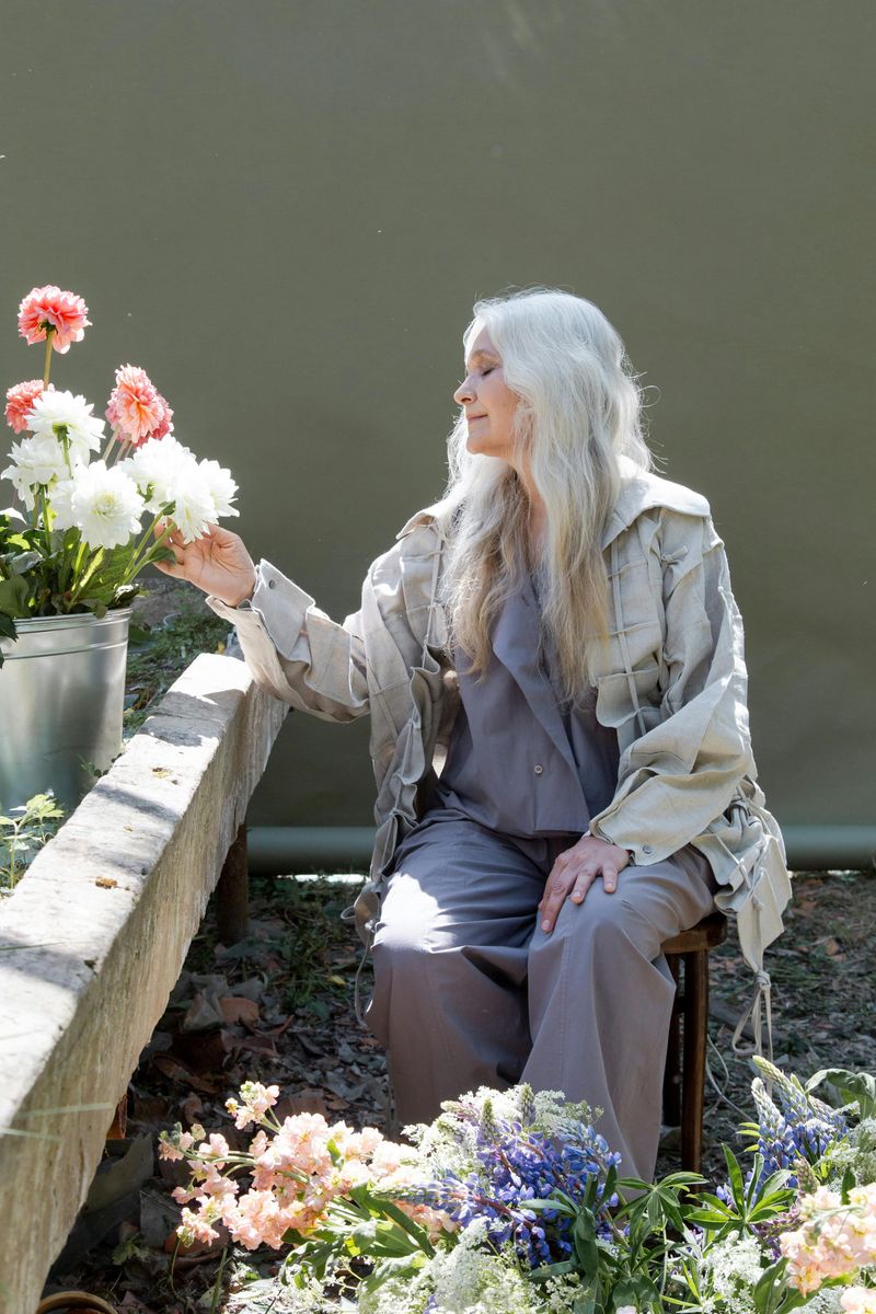 Retirement doesn't have to be boring: 10 hobbies that make life feel ...