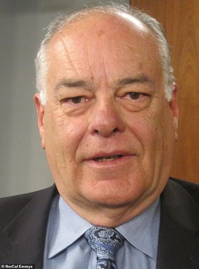 Adored ABC presenter dies age 78 as tributes pour in