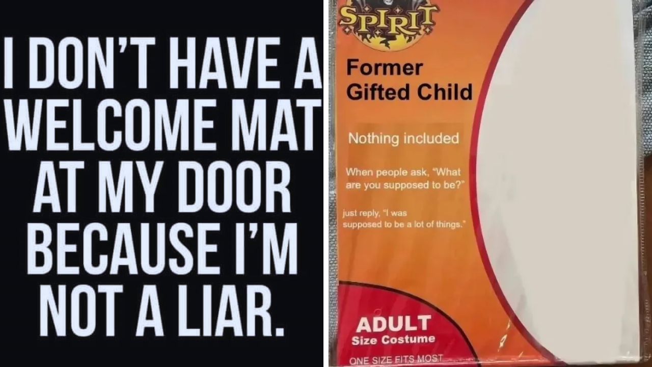 29 memes about hating everyone and everything