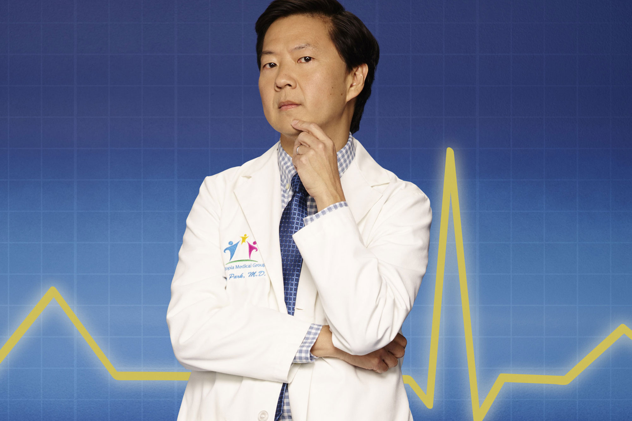 20 Famous Celebrities Who Made Unexpected Career Changes