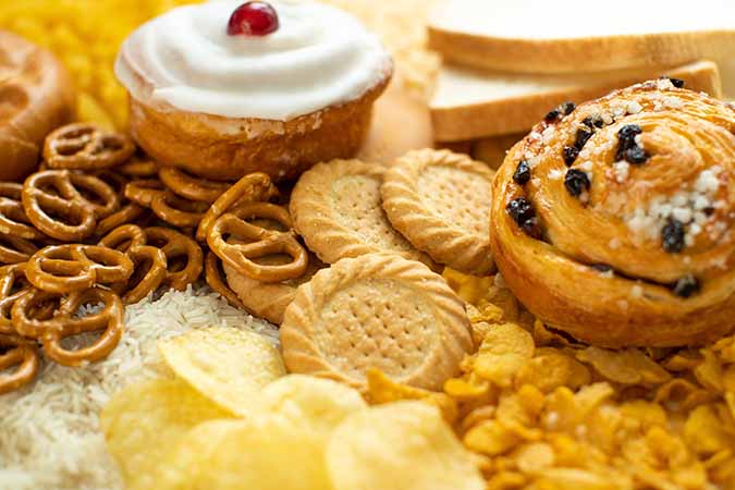 5 common habits doctors say can harm your kidneys