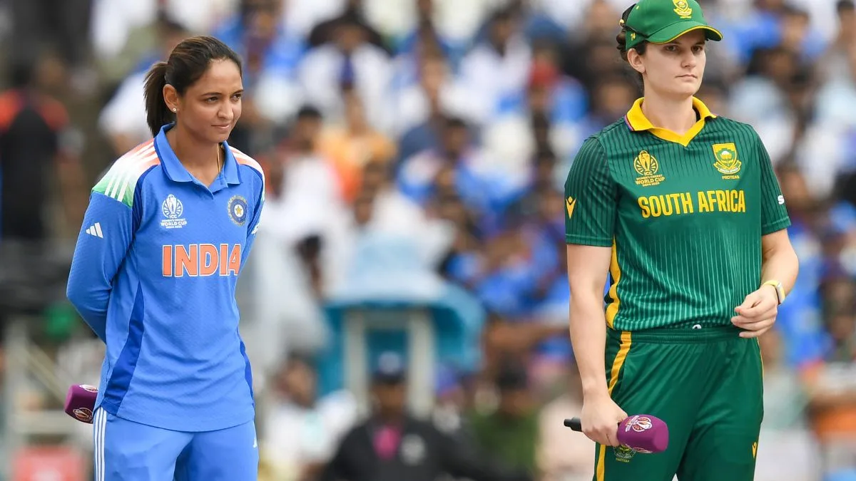 Road to Lord’s: Breaking down the women’s T20 World Cup contenders