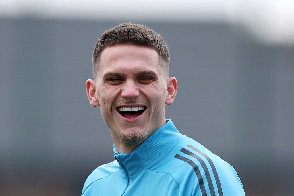 Newcastle United contract update with 11 set to leave this summer as it ...