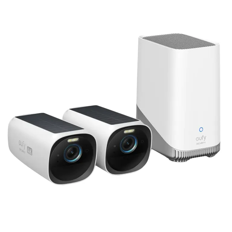 I tested Blink’s latest 2K mini camera and was stunned by its high-res ...