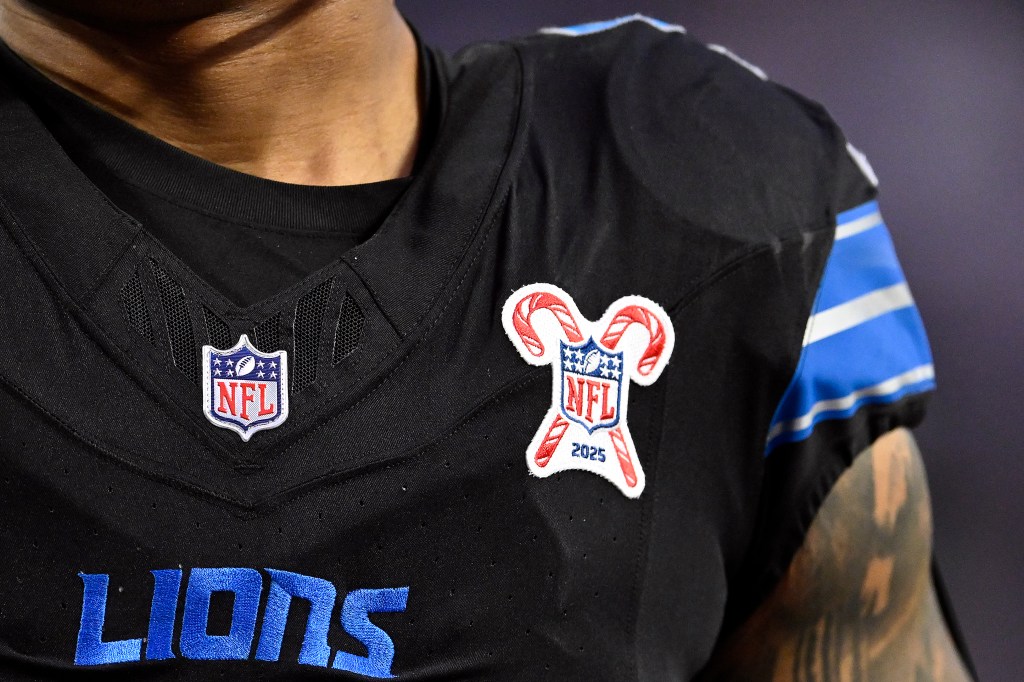 Streaming hits new record share of TV viewing, powered by Christmas NFL ...