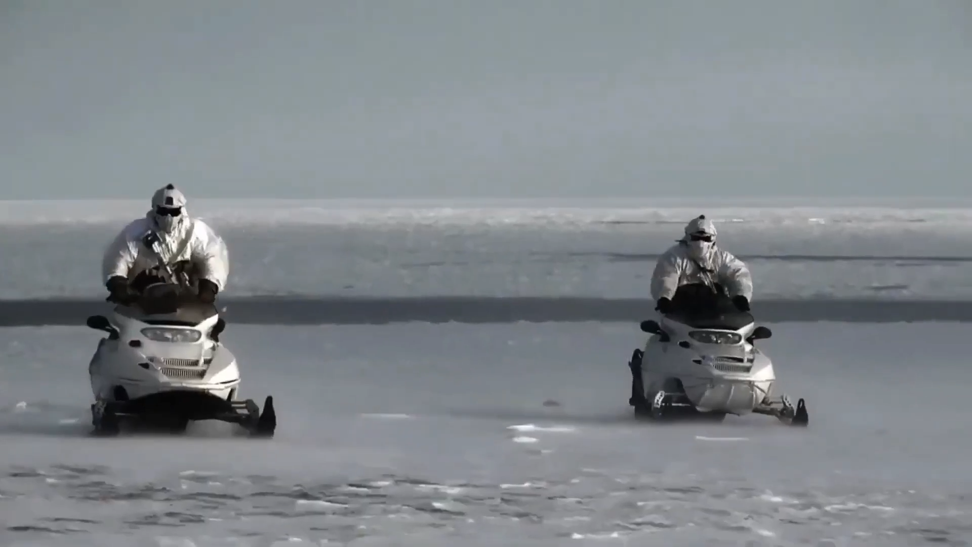 Canada’s secret tier one force: The rise of Joint Task Force 2