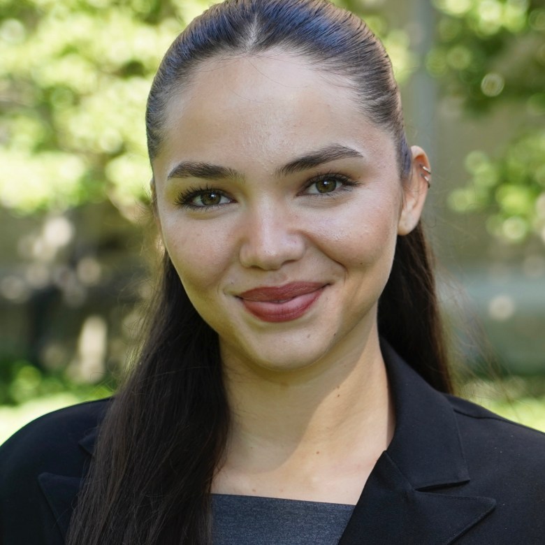 Suspicion looms over Aliso Canyon storage facility a decade after ...