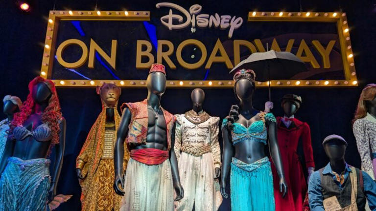 EPCOT International Festival of the Arts: Can't-miss highlights for 2026